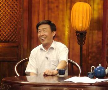 中国评书网手机版截图