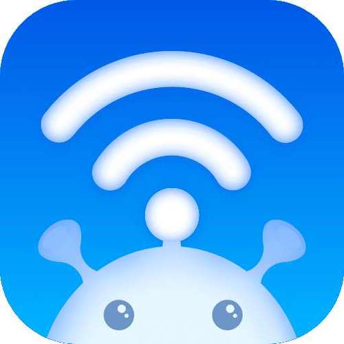 ipad怎么蹭网