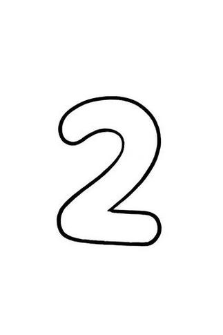 数字右上角有个2打出来的方法截图