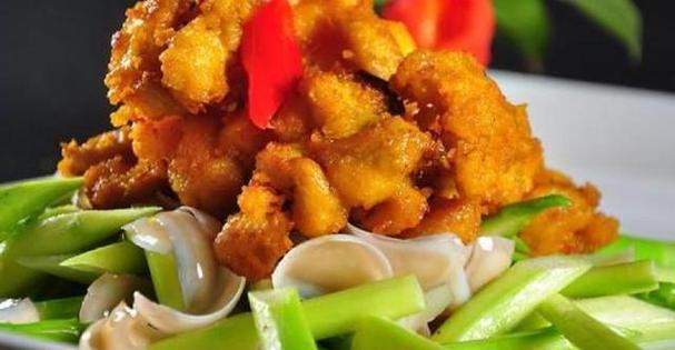 网易app下载图标