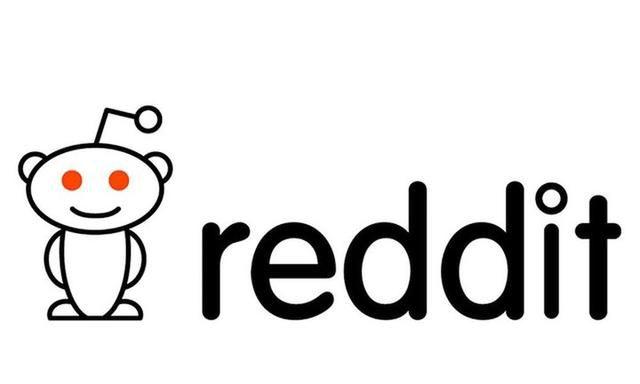 reddit怎么打开图标