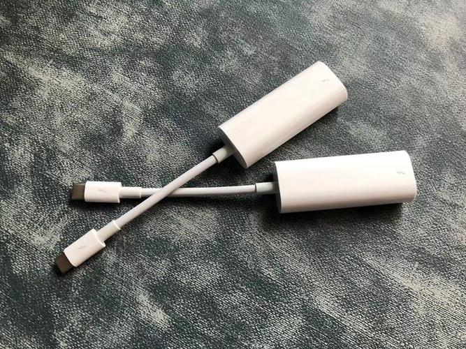 苹果转换器图标