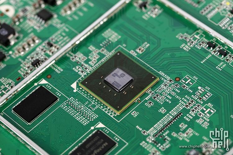 R7800最新固件图标