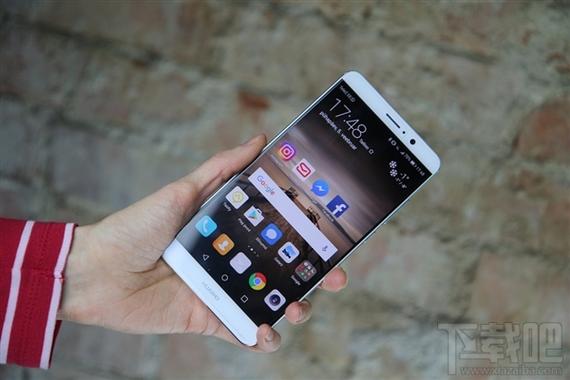 tlpro1.4免费版下载图标