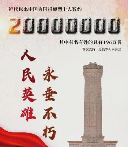 只有民族的才是世界的是什么意思图标