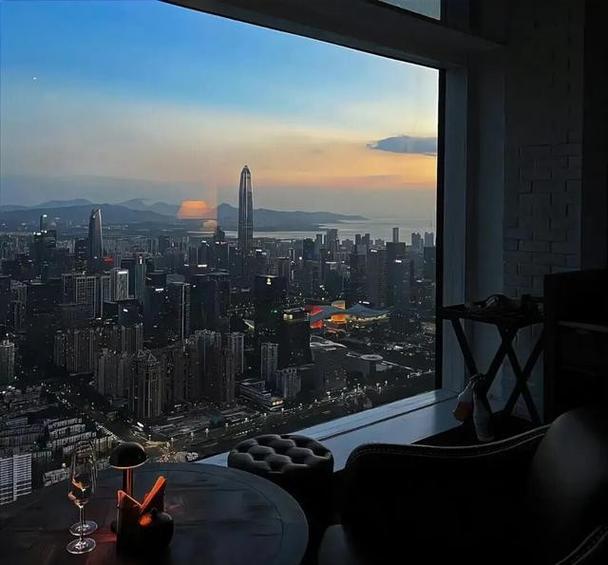背景图朋友圈图标