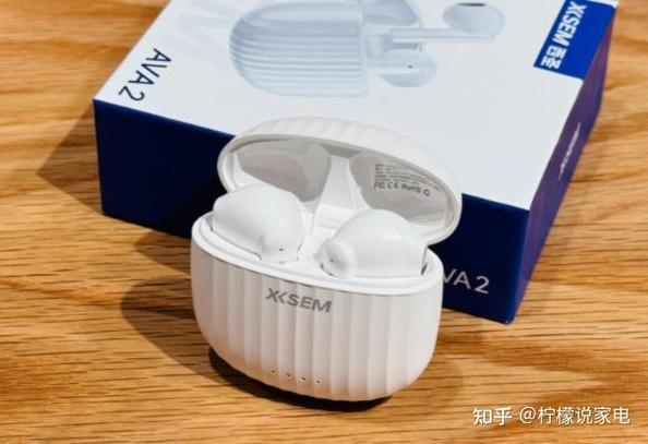 一副蓝牙耳机可以用多久图标
