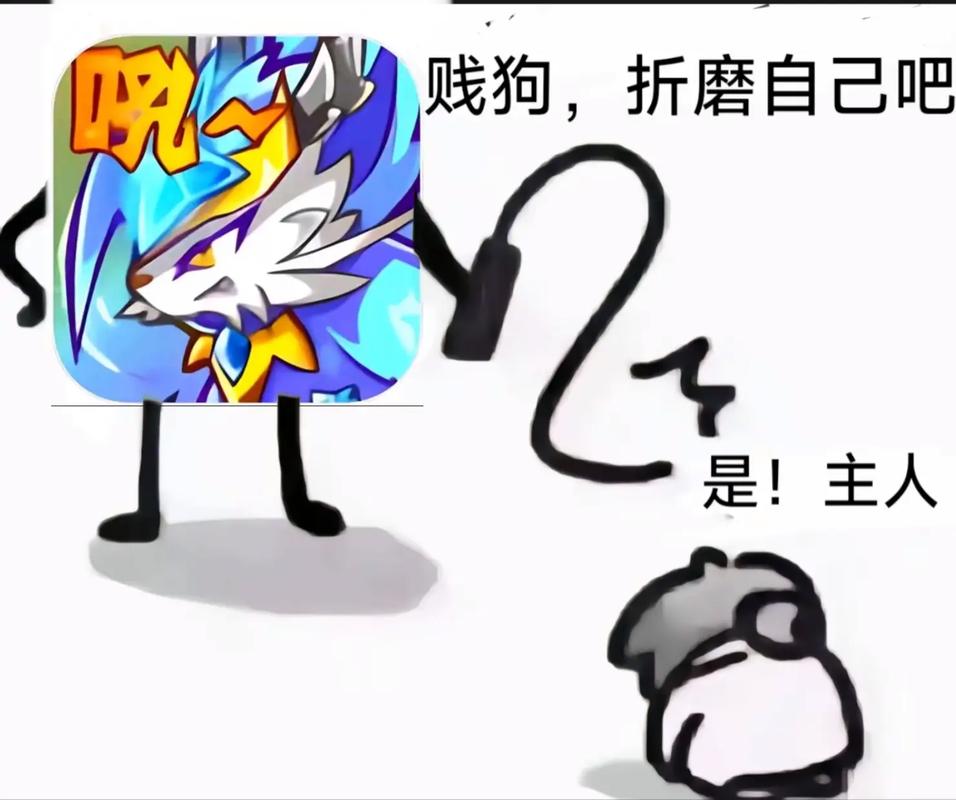 卡布西游坤仔