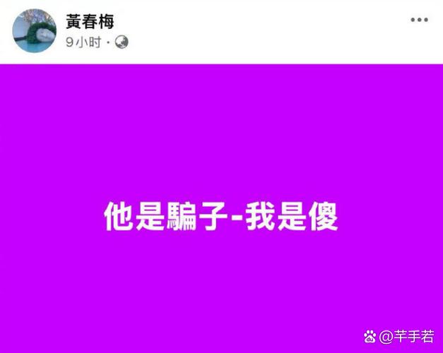 心慰是什么意思图标