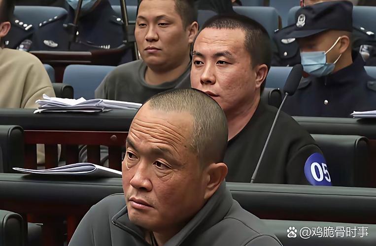 沈嘉彦第几集死的图标