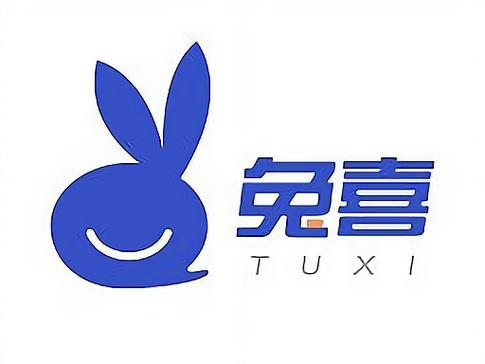 兔喜生活APP下载官网图标