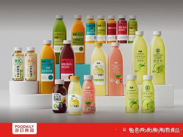 提取音乐的软件图标