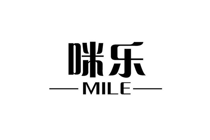 咪乐app官方登录入口截图