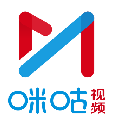咪咕视频下载图标