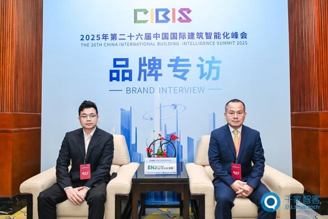 欢联综合布线怎么样截图