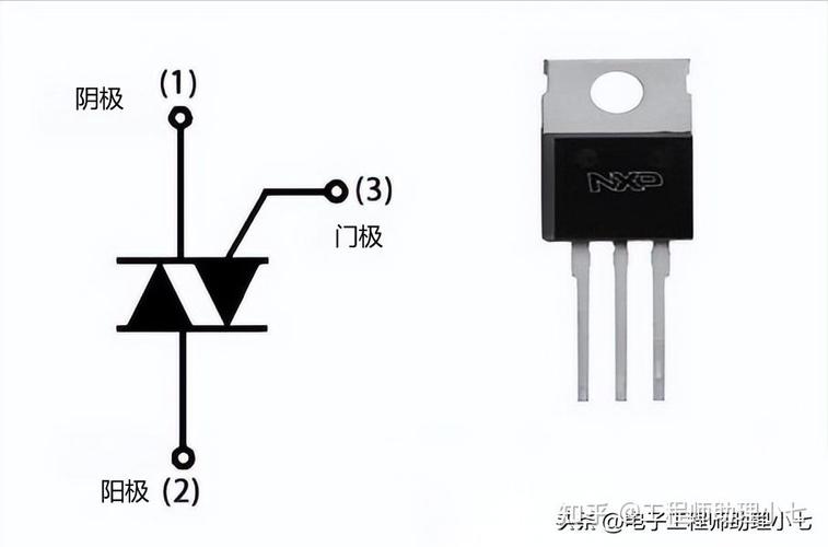 2n5485参数与管脚图图标