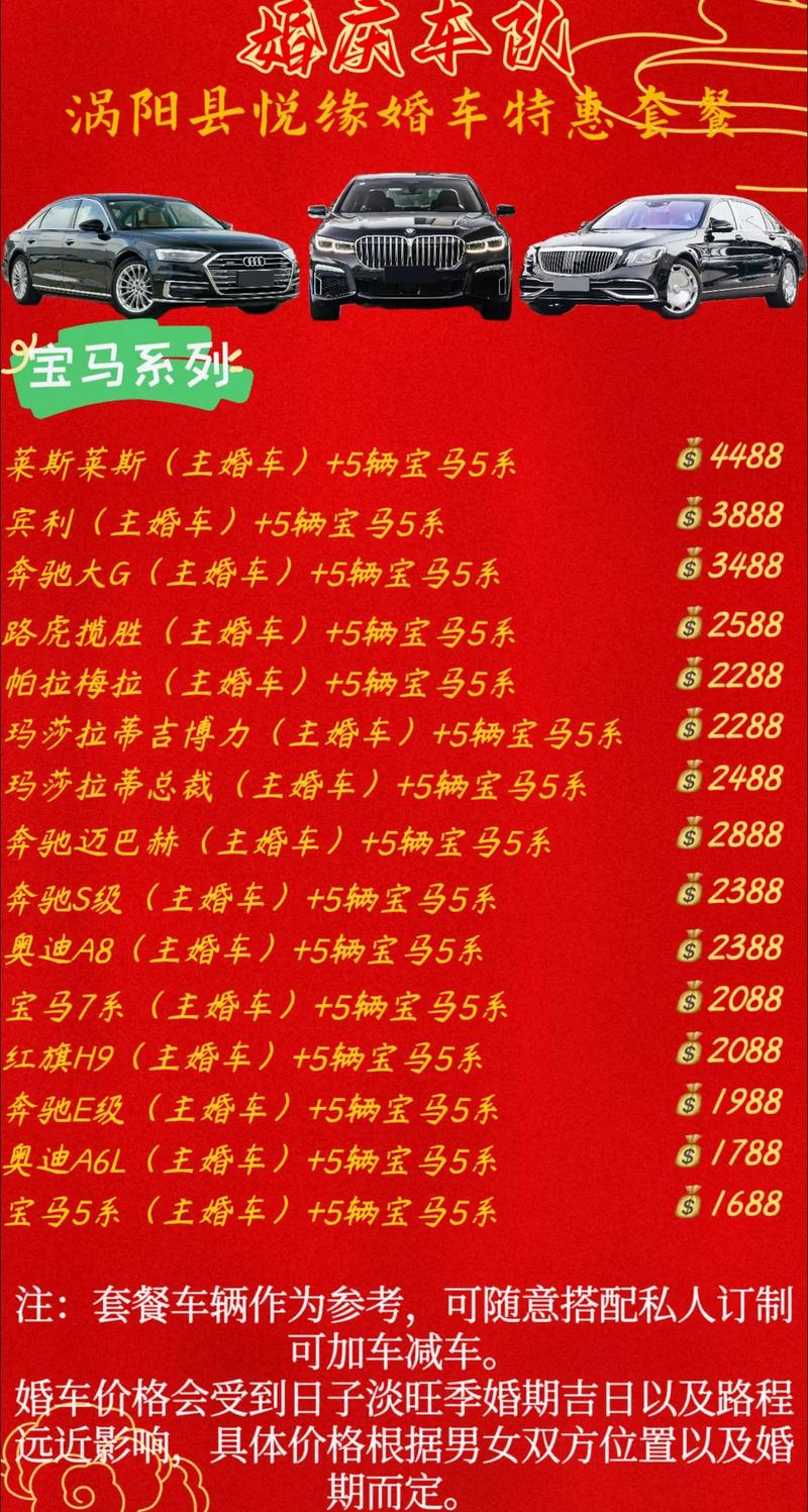 qq飞车车队诗意名字图标