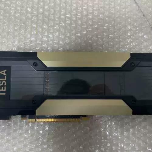 tesla v100 32g图标