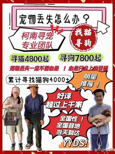 手机丢如何追踪位置图标