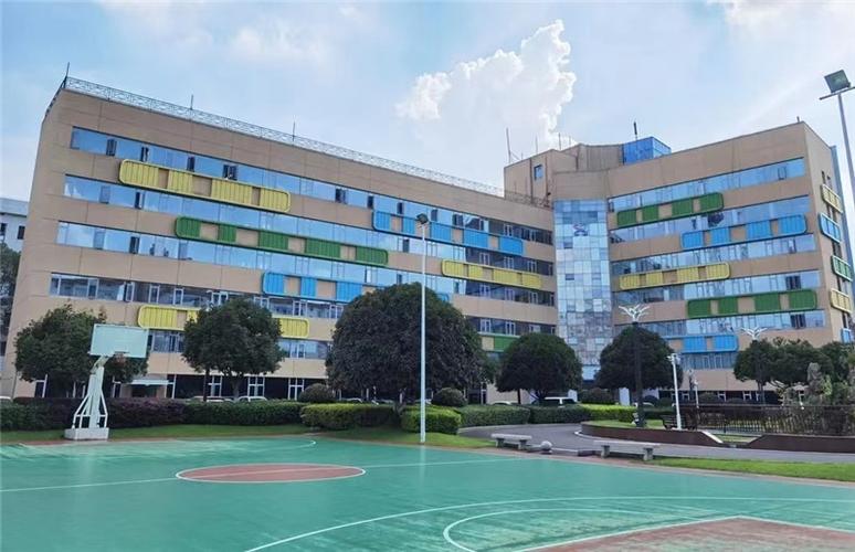 长沙区块链产业园在哪图标