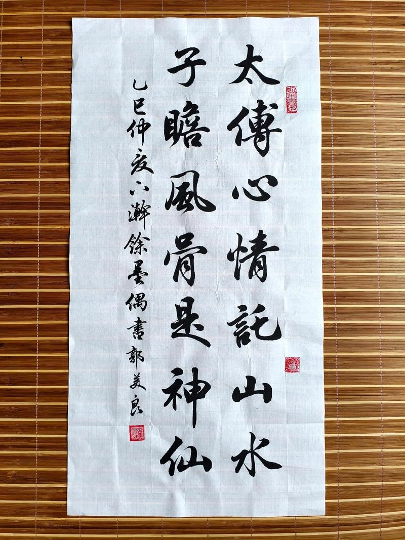 快手经常删作品影响上热门嘛图标