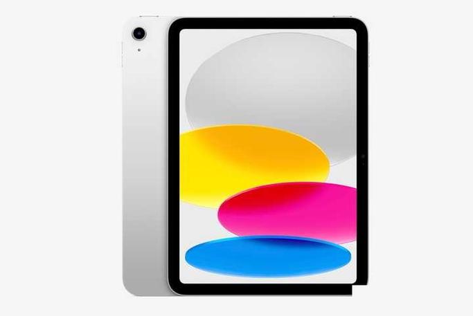 ipad11代什么时候出截图