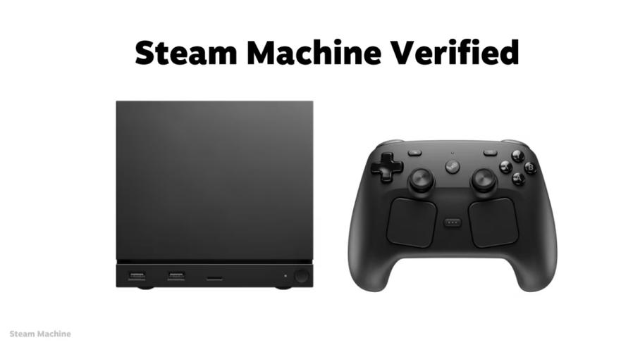 steam标准版和完全版图标