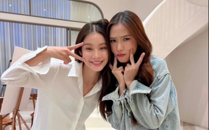 糖在线观看免费播放电视剧图标