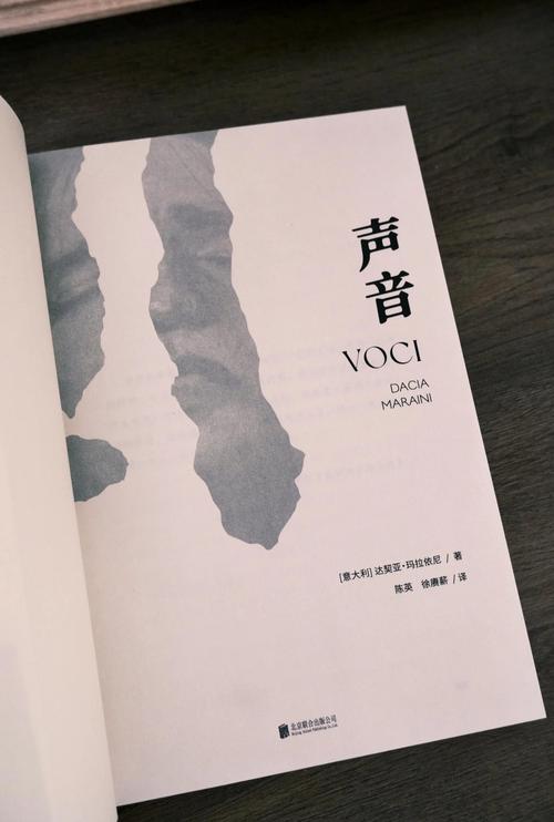 苹果手机录音软件app哪个好用图标