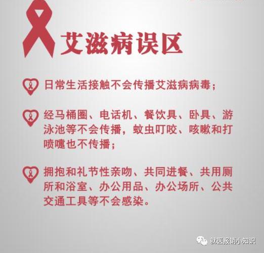 酒店床单会有艾滋病毒吗图标
