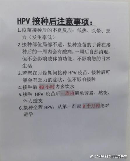 九价三针一共多少钱