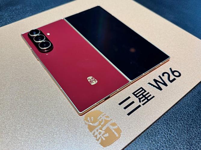 手机摄像头有红色亮点截图