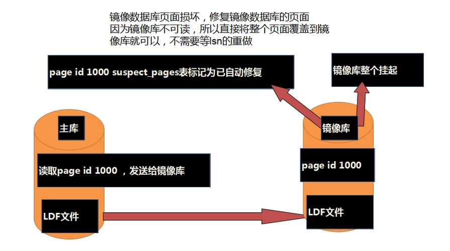 苹果手机相机照片翻转图标
