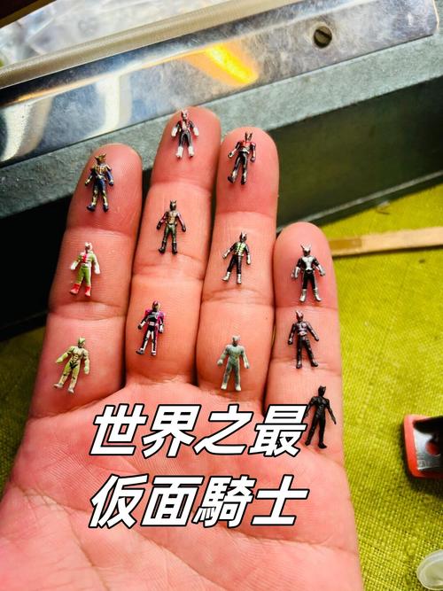 gta5可玩度高吗图标