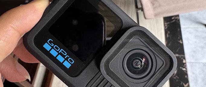 gopro夜间拍摄设置图标