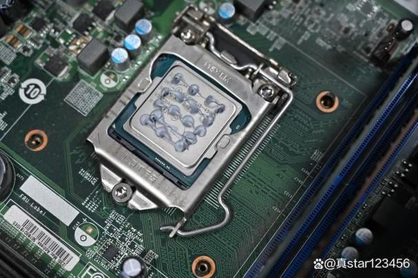 cpu散热器拆卸教程图标