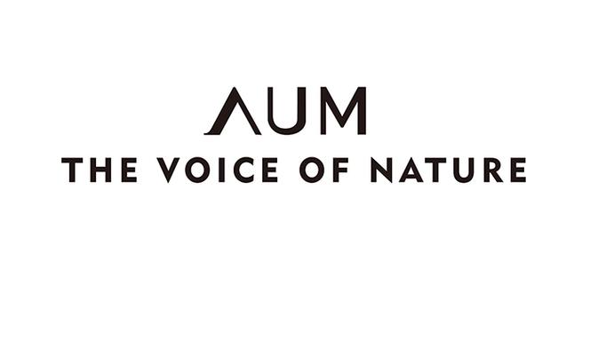 AUM大白话解释图标