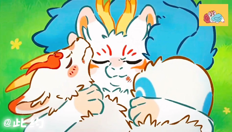 皮皮漫画安全吗图标