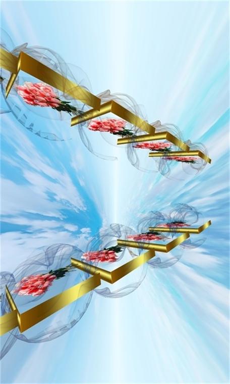 幻影3d旧版本大全下载图标
