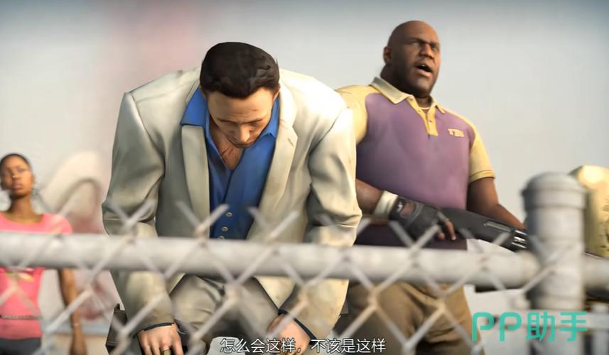 求生之路2老是闪退是怎么回事