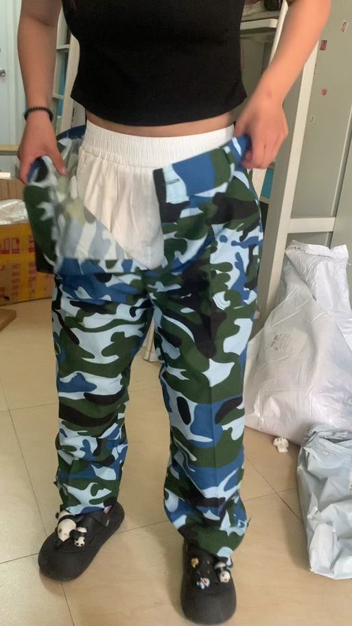 您已进入一级战备状态,加油特种兵图标