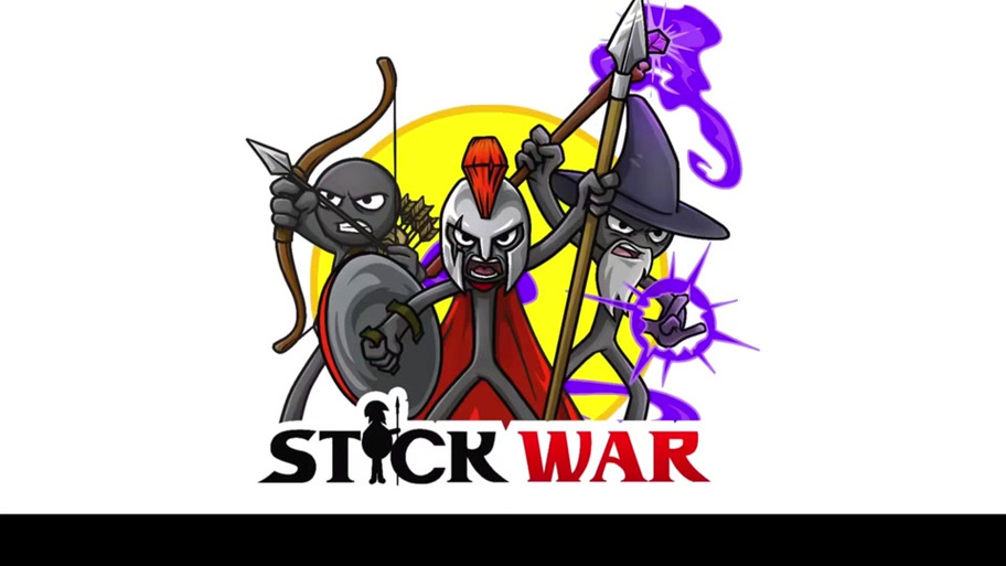 stickwar3开发者最新版图标
