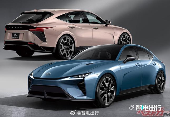 2025比特舟pro最新版2026图标