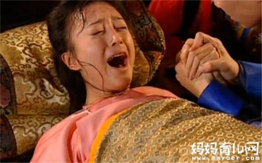 妖精生宝宝视频图标