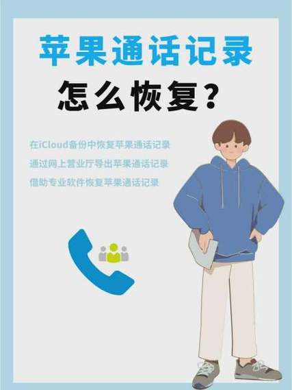 苹果11通话记录怎么样设置上限图标