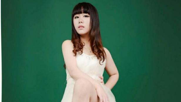 小仙女秀app下载图标