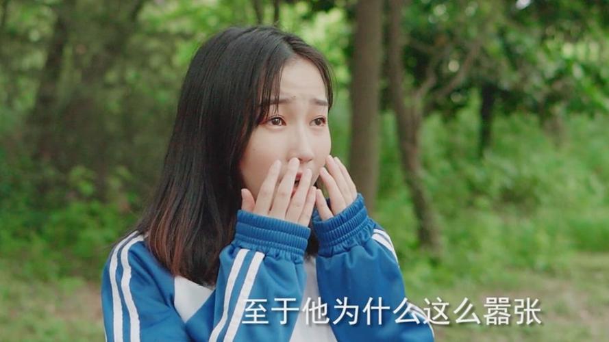 米读小说15秒广告视频图标