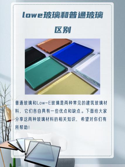 low娘和lo娘区别图标