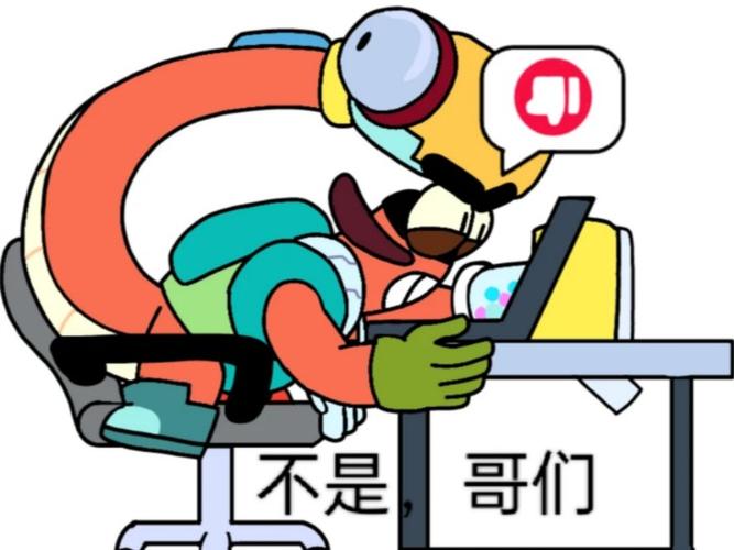 汤姆克兰西图标
