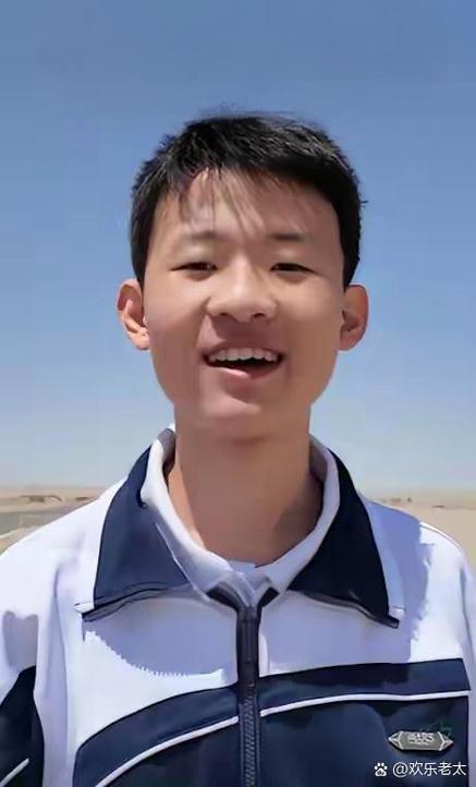 高中生投稿